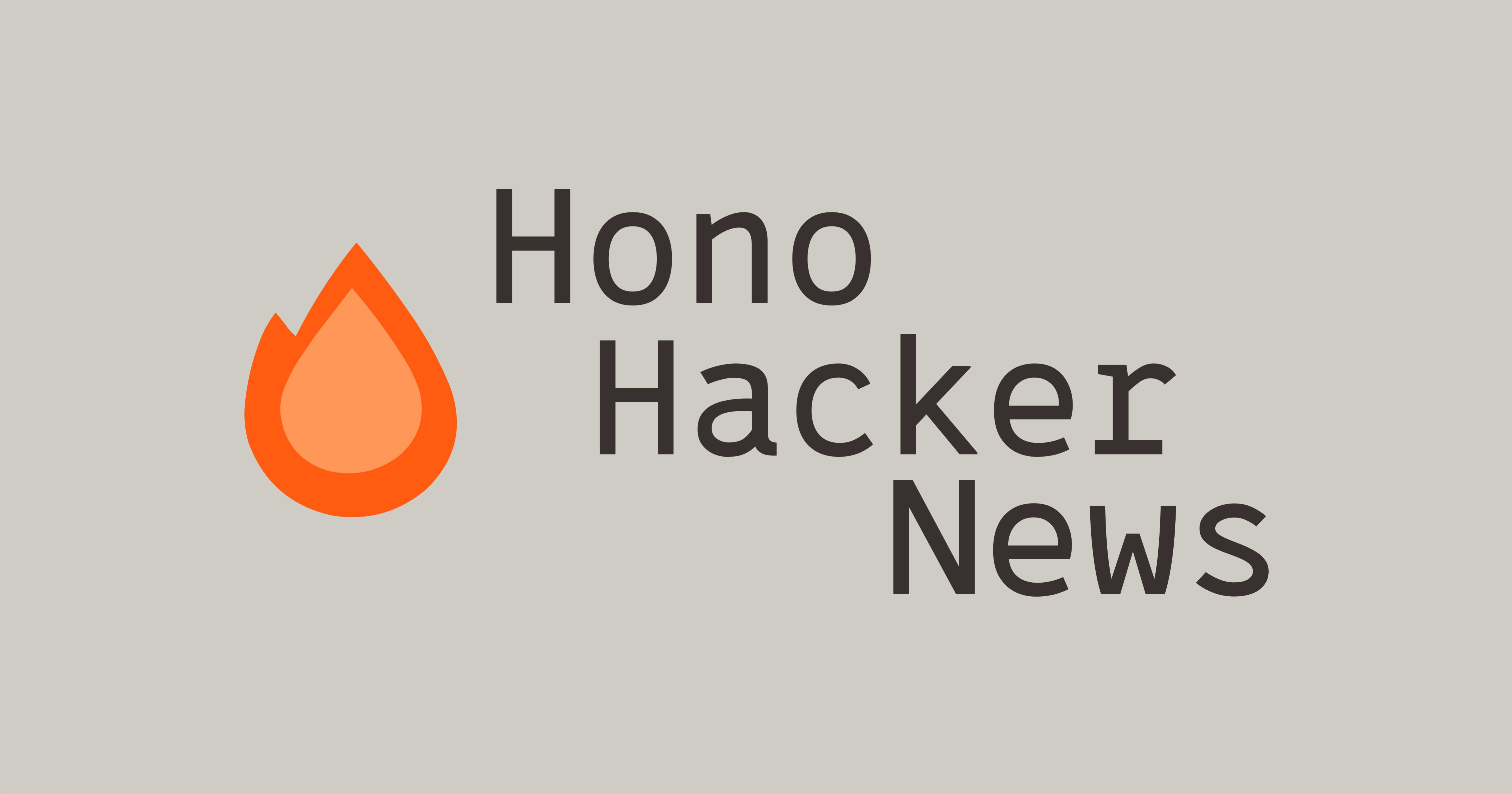 Show HN: Cuq – Formal Verification of Rust GPU Kernels | Hono Hacker News